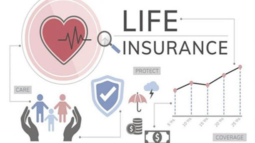 Life Insurance - Red House Corporate Services Sdn. Bhd